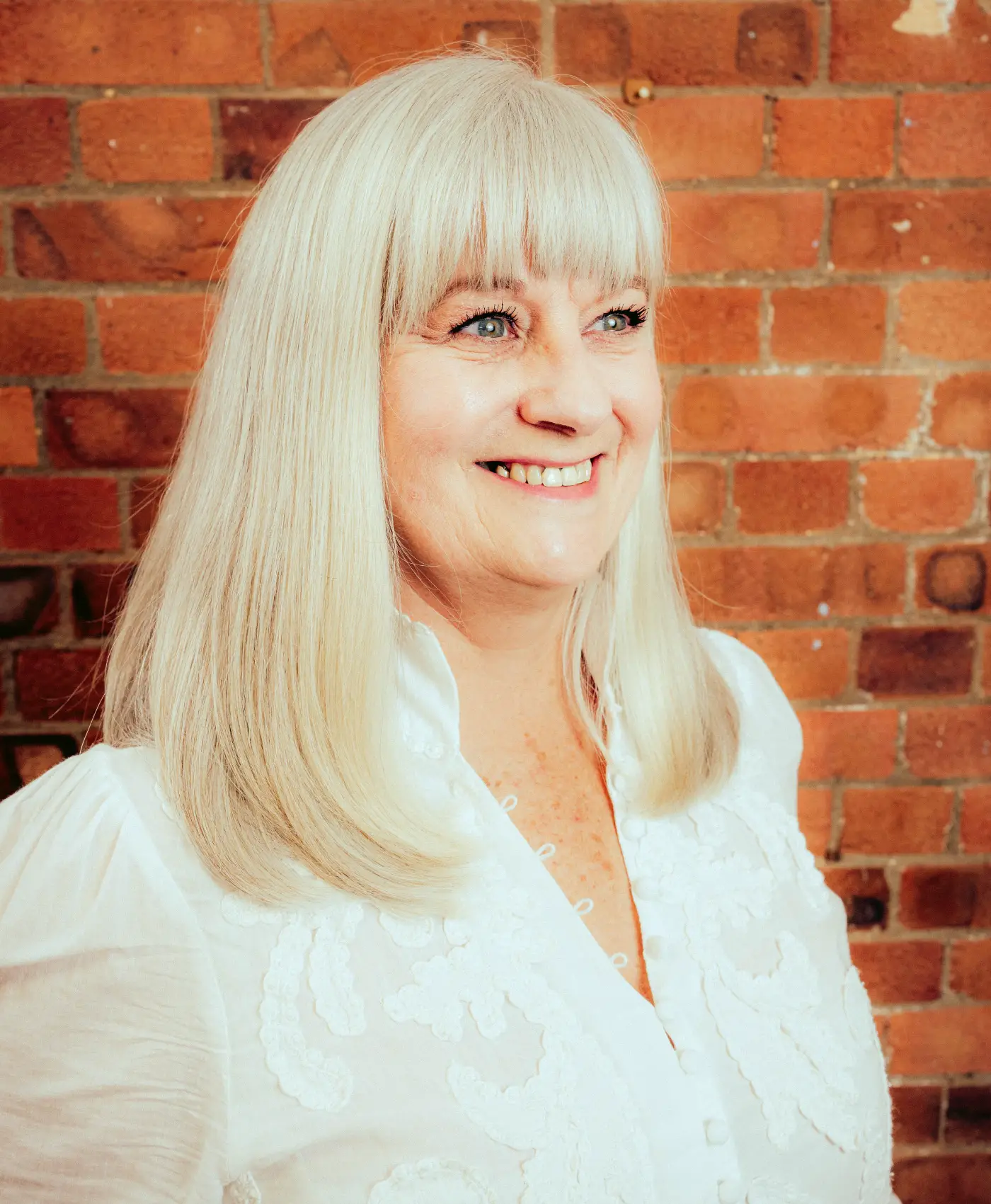 Noeleen Schenk - Metataxis