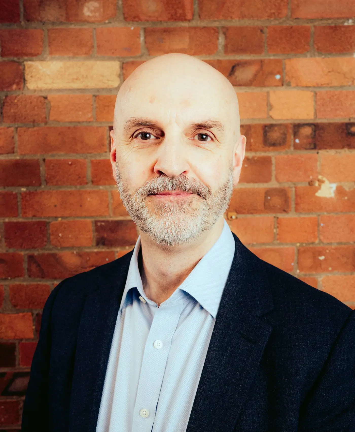 Marc Stephenson - Metataxis