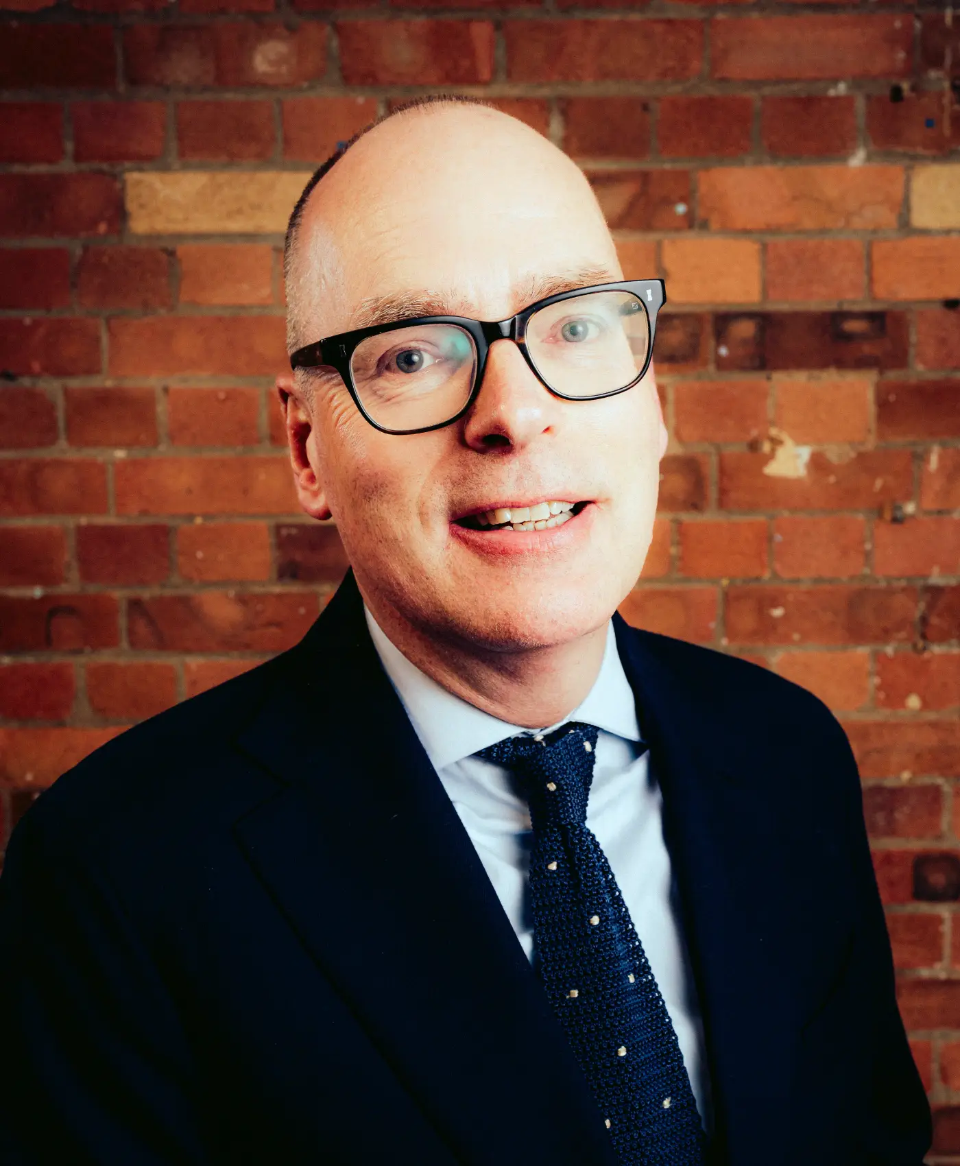 Alexander Church - Metataxis